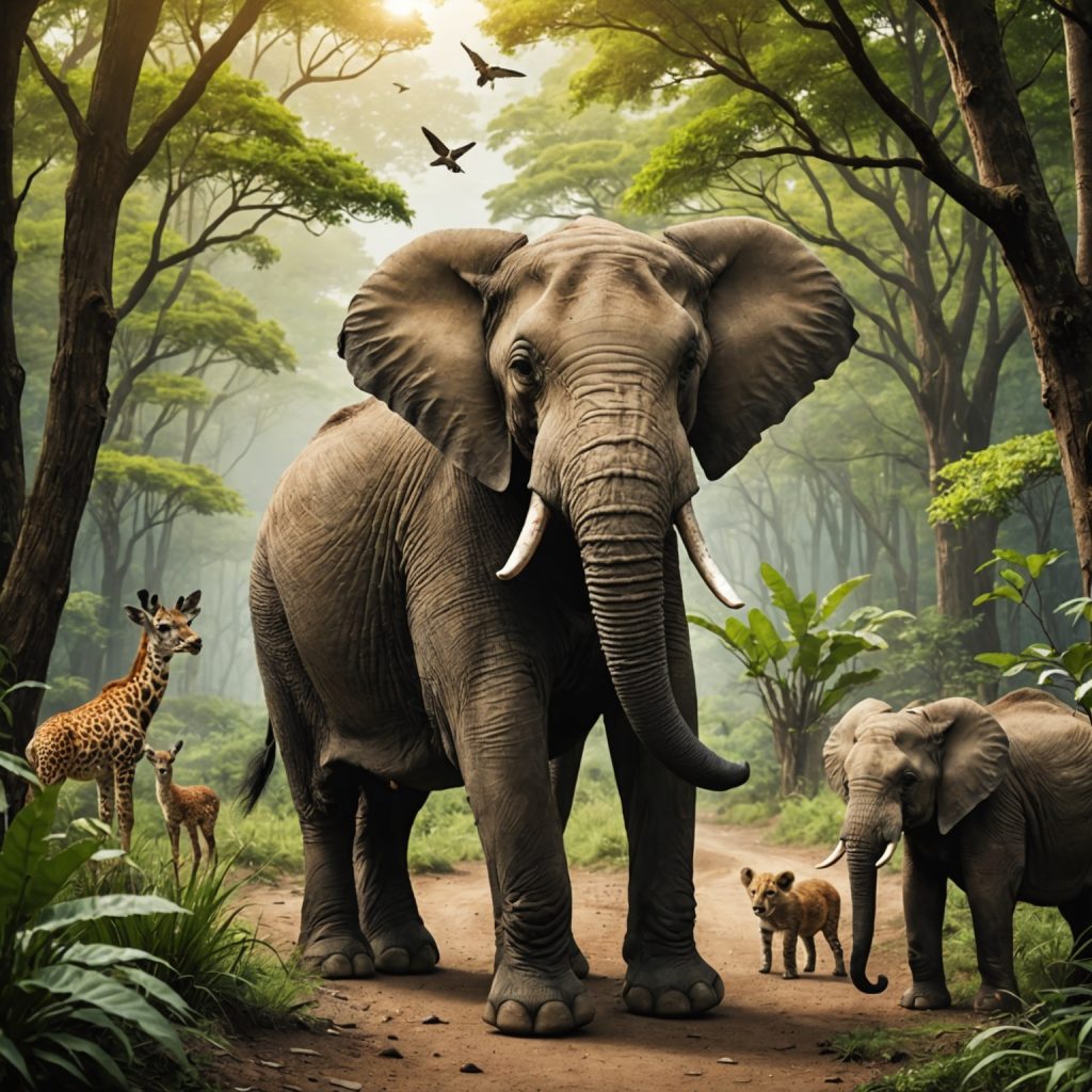 Comment organiser une campagne de sensibilisation à la protection des ...